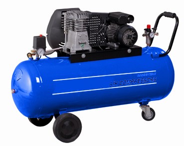 Welcome to Takla Trading